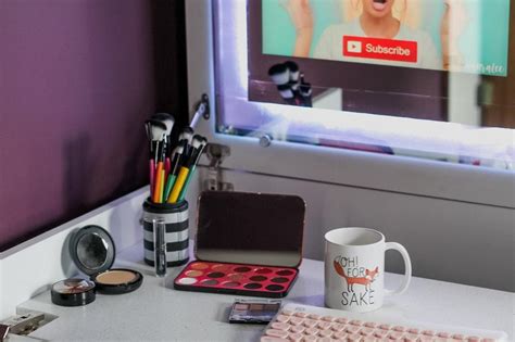 7 Proven Ways To Monetize Your Blog Without Ads