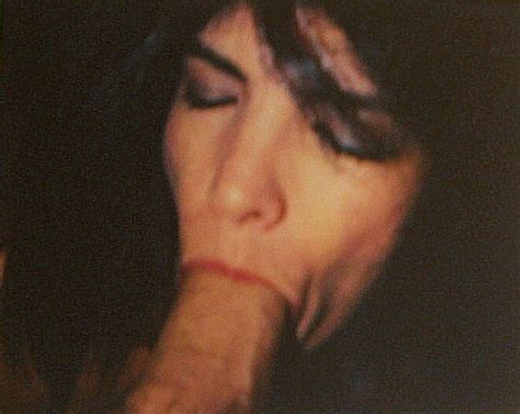 Amateur Girlfriend Sharon Black Porn Pic Eporner