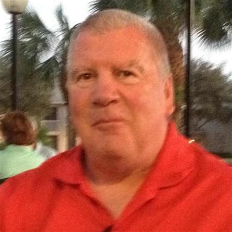 Patrick Lucey Obituary 1952 2025 Legacy Remembers