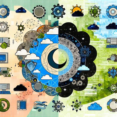 プログレッシブwebアプリとネイティブアプリの比較 Smartbrain Blog