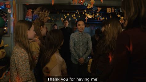 Evil Cbs Oldmilfenjoyer On Tumblr