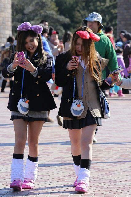 Pin By ☁️ꨄ♪ On Wish Gyaru Fashion Fashion Fashion Inspo Outfits