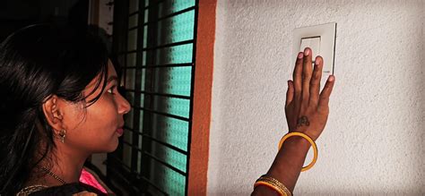 Deshi Girlfriend With Hindi Audio Sex In Hindi Porn Xhamster