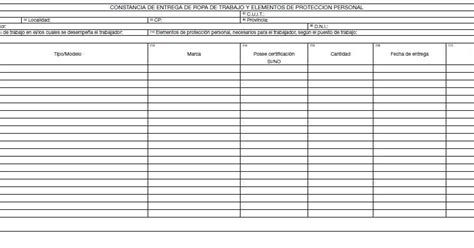 Resolución 29911 Srt Reglamentación Entre De Elememento De Protección