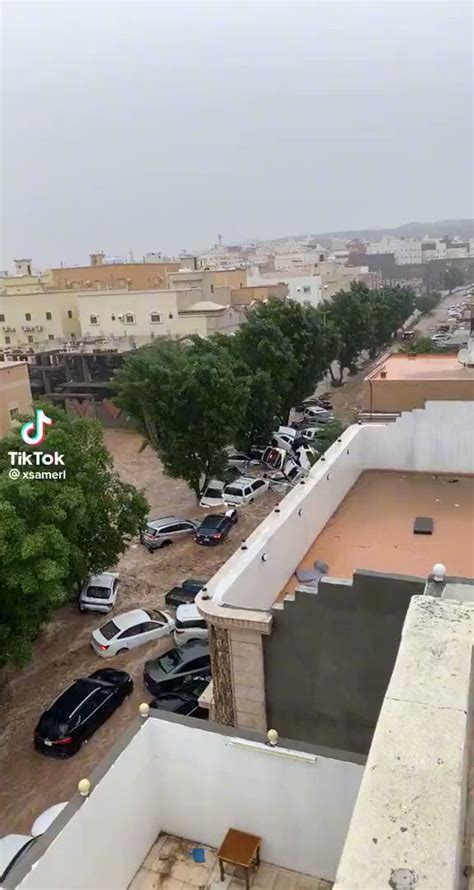 بروكتر Proctor On Twitter سوال ل اهل الخبره هل يتم تعويض اصحاب