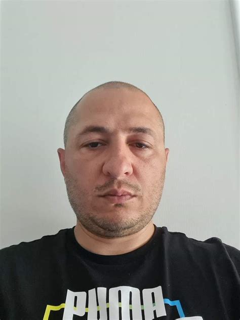 MEHDI ARAR Dirigeants Club Football Union Sportive SAINT FLORENT