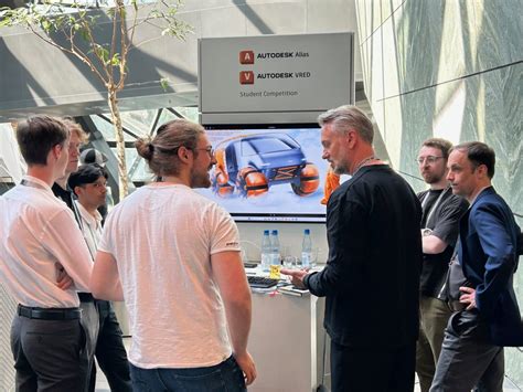 Welcome Navasto Designers Gaining Insights Into Performance In Real Time