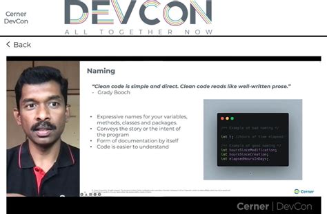 kamrun nisa on linkedin oraclecernerdevcon