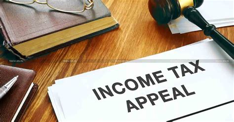 Itat Upholds Cita Decision Dismisses Appeal With 2086 Day Delay