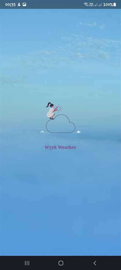 Github Wykeenjenga Advancedweatherapp Advanced Kotlin Weather App