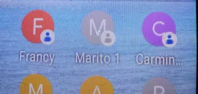 User Manual Oppo A17 English 294 Pages