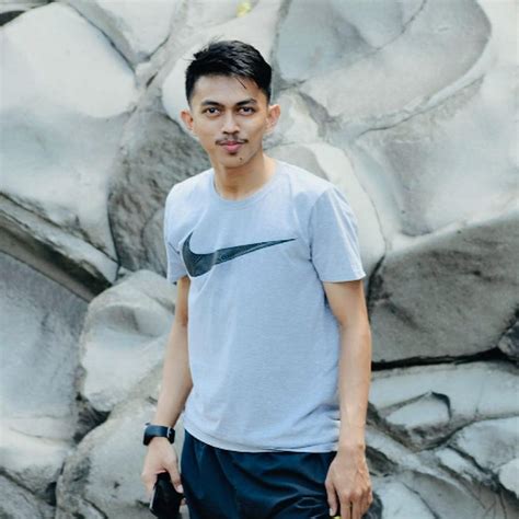 Irwan Arisandy Youtube