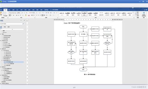 Springboot毕设项目个性化名片网站v3i57（javavuemybatismavenmysql）制作名片的网站java编写