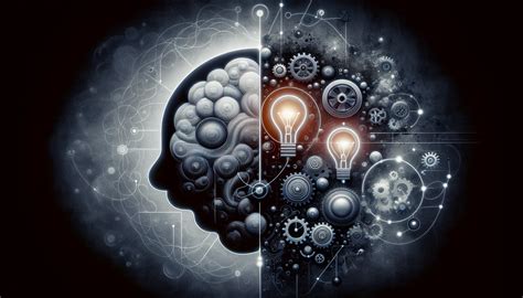 Unveiling The Mind Unconscious Processes Impact On Behavior