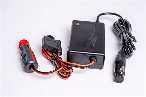 Lorenz Deepmax Z2 Image Library Lorenz Detecting Systems