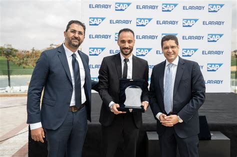 Mahmoud Abdelaziz On Linkedin Achievement Sap S4hana 10 Comments