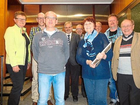 Triberg Der Gutseleschleckermarsch Erklingt St Georgen Triberg