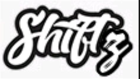 Humanresouces Businesschallenges Newbegginings Rachit Mathur