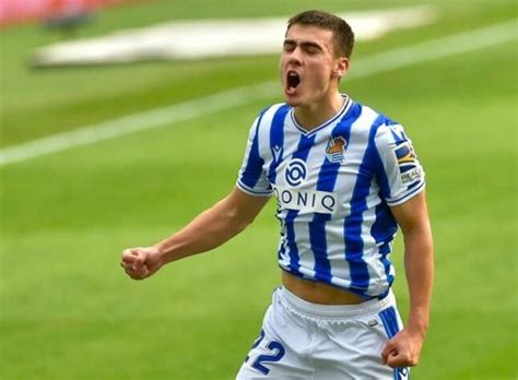Jornal Escolhe Os 50 Melhores Jogadores Sub 20 Do Mundo Lista Tem