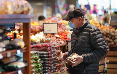 Canasta Básica Cuáles Son Los Productos Que Más Incrementaron Su