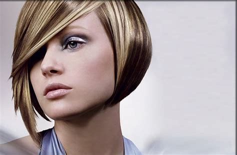 Професійна фарба для волосся Список перевірених брендів