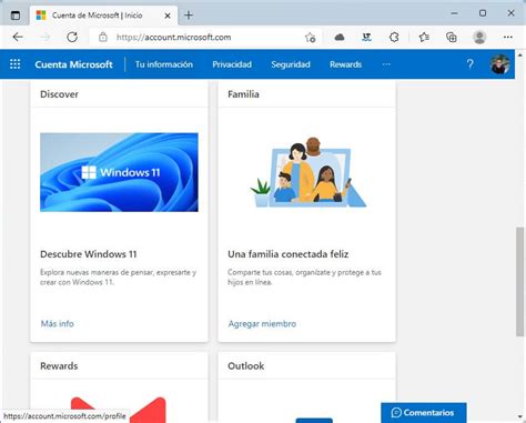 Cómo crear un usuario en Windows PASO A PASO