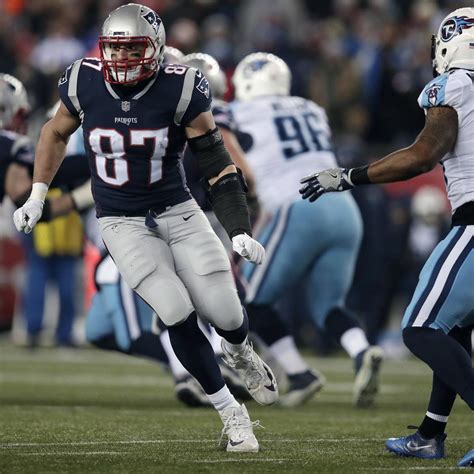 Jaguars Vs Patriots Final Odds Spread Picks For Afc Championship