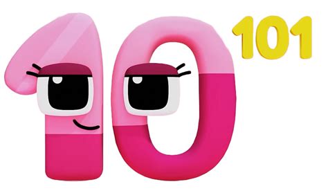 Googolty Wonderland Wiki Fandom