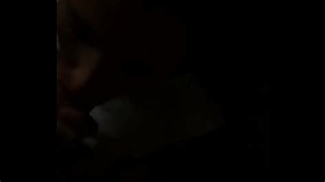 Brisbane Best Head Xxx Mobile Porno Videos And Movies Iporntvnet