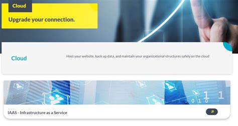 Datacentres Dataanalytics Customersupport Business