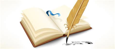 Яруу найраг утга зохиол