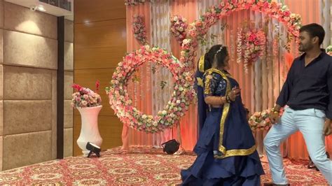 Ankhe Khuli Ho Ya Ho Band Ladies Sangeet Dance Performance Video In
