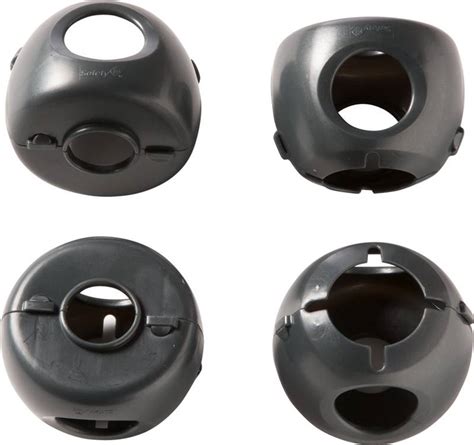 Safety Knobs For Doors Door Knobs Safety Knobs For Doors Door Knobs