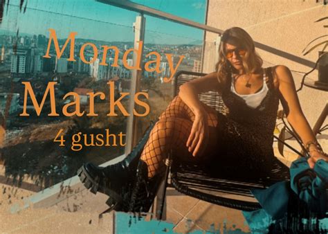 Vera E Nxehtë Don Mu Bo Edhe Ma Hot Gazeta Express