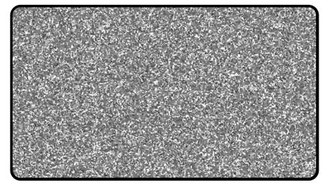 How To Fix Static Noise In Bluetooth Devices