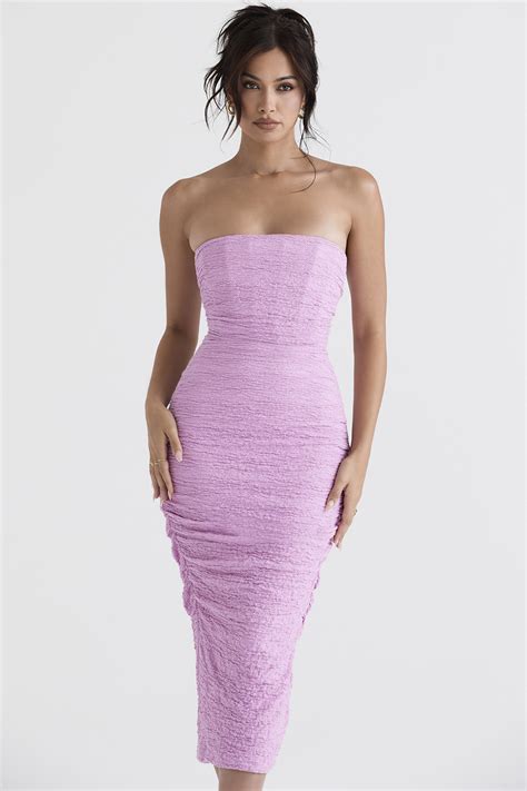 House Of Cb Womenswear Designed In London