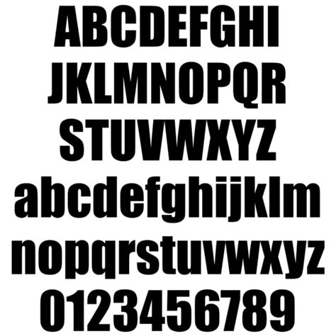 6 Fonts To Avoid In Web Design Webflow Blog