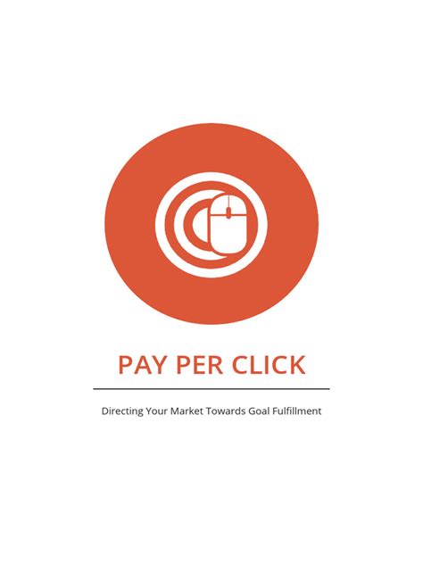 The Definitive Guide To Ppc Pdf
