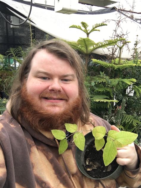 Purdue Students Enjoy Fulbright Experience John Martinson Honors