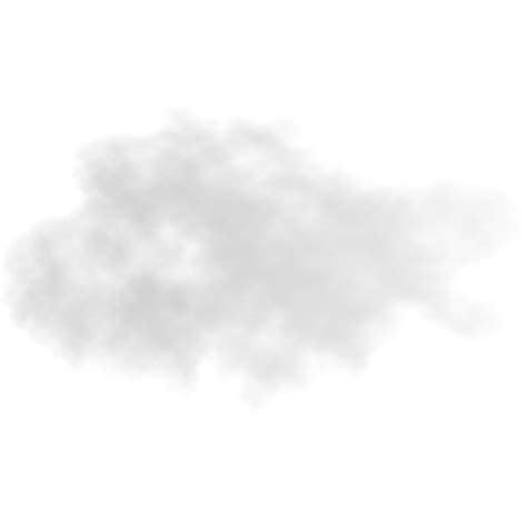 UNPKG Aframe Particle System Component
