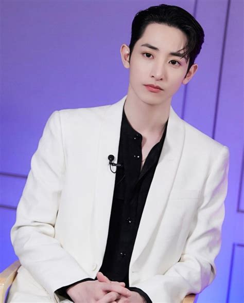 ‘doom At Your Service Star Lee Soo Hyuk To Play As Grim Reaper In New