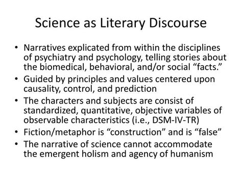 PPT Brian Abrams Ph D MT BC LPC LCAT FAMI PowerPoint Presentation ID 1379659