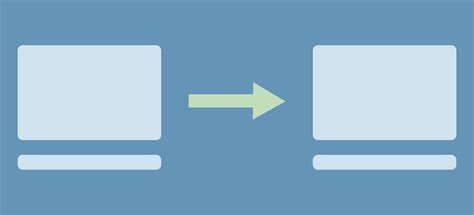 How To Create A Wordpress Redirect