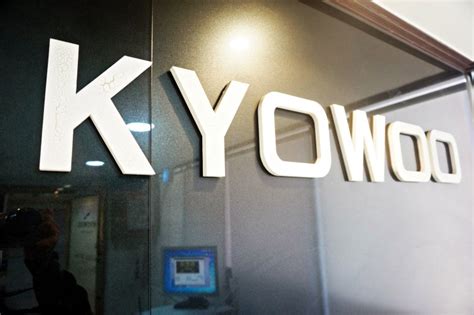 전농동 수학영어국어과학사회 교우학원 네이버 블로그