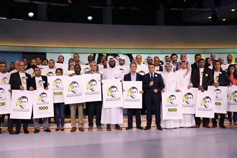Al Jazeera Demands The Release Of Mahmoud Hussein And Launches A