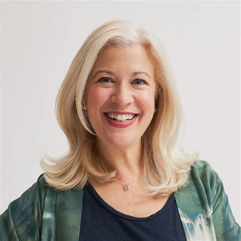 Emily Heyward S Investing Profile Habitat Partners Partner Signal