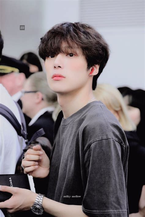 On Twitter Https T Co Zdbpkbvh O