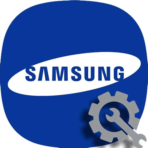 دانلود فایل حل مشکل Vbmeta Error Samsung A013f ایران ایکس دی اِی