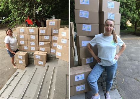 Жінки за майбутнє країни