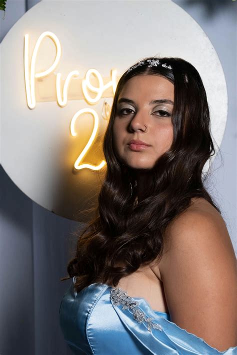 Alejandro Peralta Photography